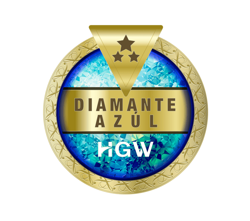 HGW Bolivia
