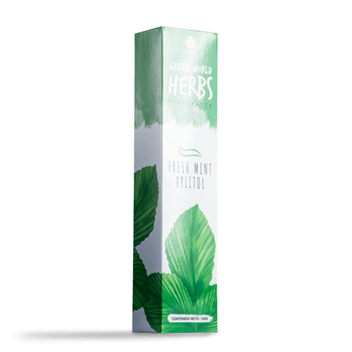 Productos